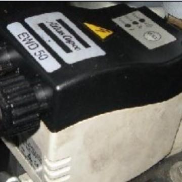EWD50排水器,德国BEKO原厂EWD330, 2202815906,BM12/BM14，LD202