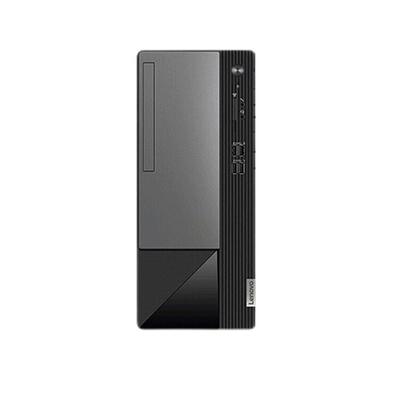 联.想 扬天M460 i3-10105/i3-12100 商用企业公台式机电脑主机