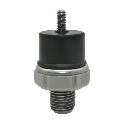 BAIXINDE 汽车压力阀70EB9278AA E9SZ-9278-A