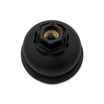 263152F001机滤机油冷却器盖机油滤清器盖质量性能稳定坚固实用