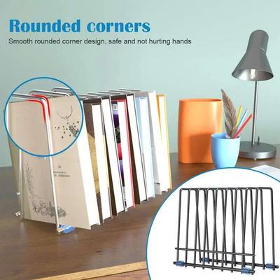 Bottle Drying Rack Stainless Steel Bags Bottle Drying Rack