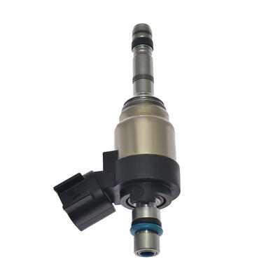BAIXINDE 喷油嘴 35310-3C500 35310-3C550