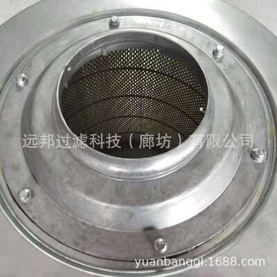 应克59-59-15215供2颇空气滤芯