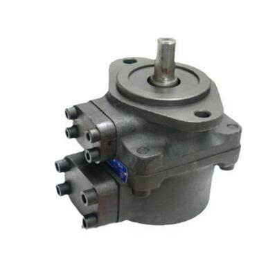 PFE-31016-1DT PFE-31022 PFE-31028 PFE-31036太重榆液制造31044