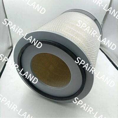 88290001-251寿力空气过滤器内芯螺杆式空压机配件大全现货