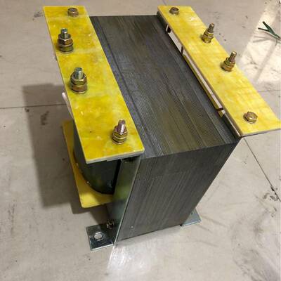 BK/NBK-5000VA/380V220V36V24V控制变压器5KVA127V110V干式隔离变