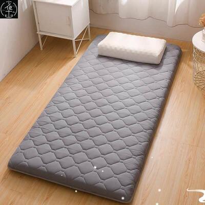 Mattress soft mattress Single bed mattress dormitory student