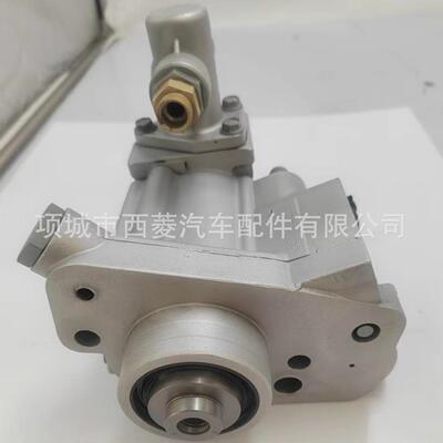 R98620020R高压油泵DT466纳威司达1842722C91燃油泵