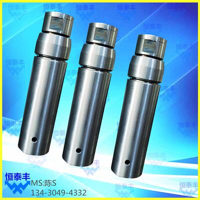 艾恩司(冠通)SN42#中軸套中義IEMCA42#EDGE送料机原装台湾