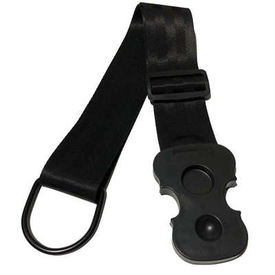 新款大提琴防滑垫带防滑板琴型2孔防滑垫Cello antiskid device