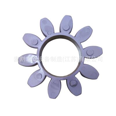 Gardner Denver 格南登福QX103660 ZP空压机配件大全