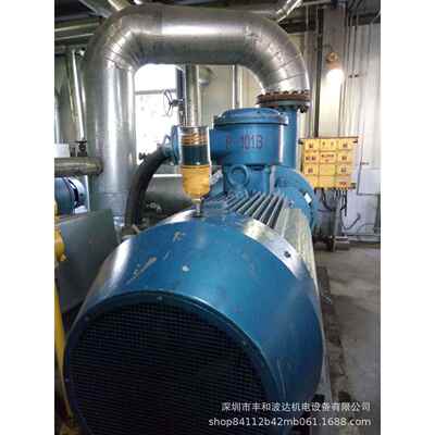 pulsarlube EX250智能数码显示润滑系统 防爆认证的自动润滑器