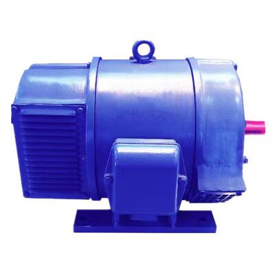 厂家直5销 Z2系列直流电机 Z2-11 7KW1 440V 750转 50r7/Z2-111mi