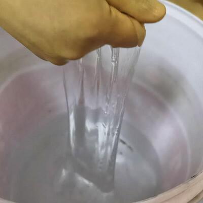 倒止一漏地板砖渗透剂阳台卫生无NVS痕水防补漏胶间瓷砖免砸砖堵