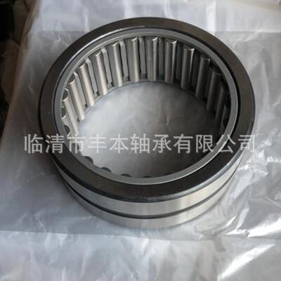厂家/销售滚针轴承SJ6770/HJ729640