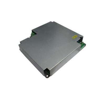 150W小功率定*制电源GPAD151M50-1A 输入: 90～300Vac