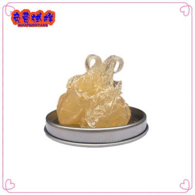 电线电缆高压绝缘硅脂防水密封真空润滑硅脂硅质丝杠顶针注塑机脂