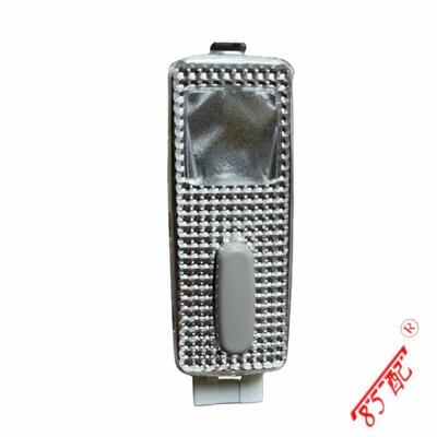 阅读灯 顶灯 6362P0 适用 标致 3008 307SW 308CC 308SW 407SW