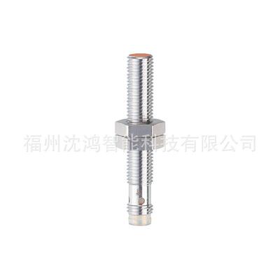原装 OF5016 传感器 IFM