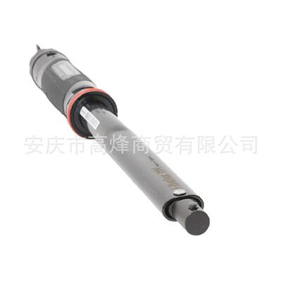诺霸NORBAR可换头扭力矩扳手130141， 扭矩 12-60N.m