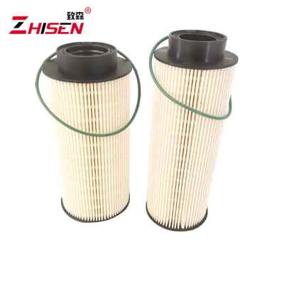 2003505 1865227 1736251 斯堪尼亚卡车柴油滤芯