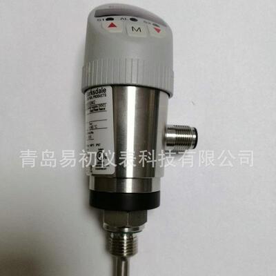 电子式温度开关BTS31GVM0050M2