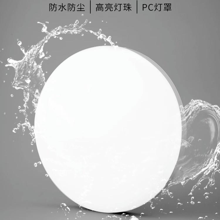 楼走廊外过户防水潮阳道台现代室外厕所卫生间墙壁led958室内梯壁