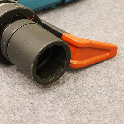 上海虎啸电动扭矩扳手T1000A/T1500/T2000NA/T3000/T4000/T5000NA