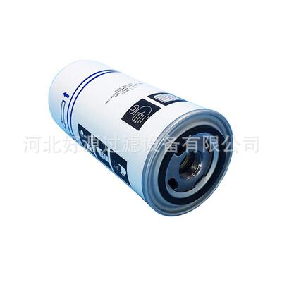 油气分离1625165715 98262/214 SS902 575000103 17251004 220549