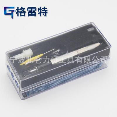 力研工具3BSN刻磨笔气动打磨机风动刻磨机风磨机风磨笔