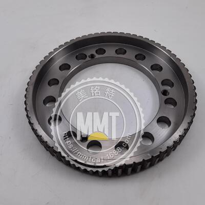 CAT卡特齿轮227-6192 2276192连接器齿轮191-2645 1912645 330D