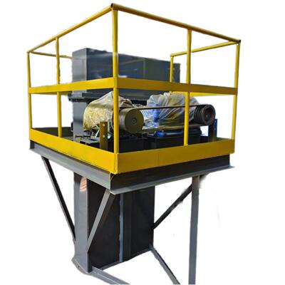 斗式颗粒上料机NE板链/TH环链/TD皮带提升机连续式垂直爬升机