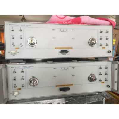 CHROMA致茂6301/6303016-64V/6-60A/300W电子负载