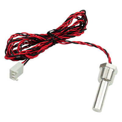 Hayward海沃德泳池加热器FDXLTER1930替代件热敏电阻温度传感探头