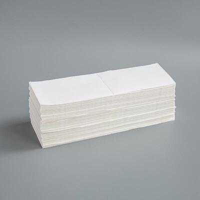 便携式三XFP防热敏不干胶0防伪签空白100.10.10000防标纸撕耐温防