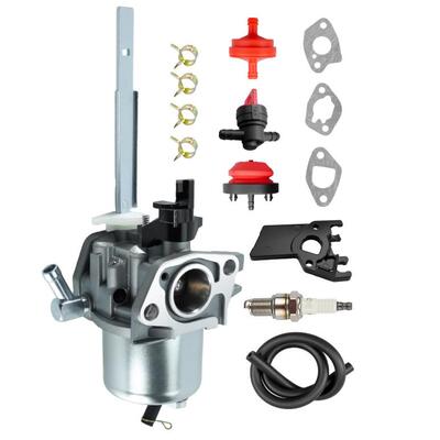 LCT化油器03121 03122 Ariens 20001368 20001027吹雪机20001086