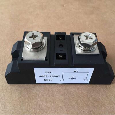 固态SSR300A1600VSSR300ASSR300A-16