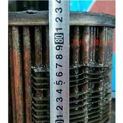 济南柴油机股份有限公司190系列发动机配件6190 12v190 8v190配件