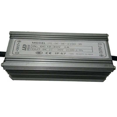 工32v3a电源低压 led - 输入 40100w驱动路灯矿灯80v 电压48v