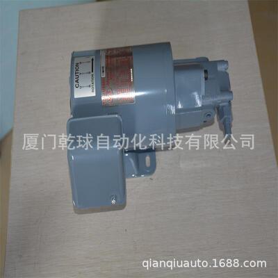 销售NOP泵组油泵TOP-1ME75S-11MA