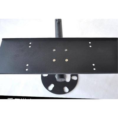 备胎支架一旗杆架牌照人架砂铲支FFT改装三合架牧马b40猎豹北汽