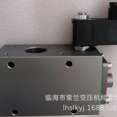 VVF18ENER226923-AI1041-002PS120000-002Hoerbiger贺尔碧格