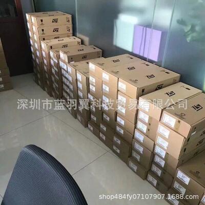 优势供应 LAN91C111I-NU 封装QFP-128 以太网控制器芯片IC 现货