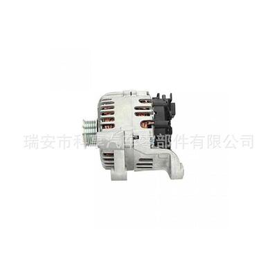 供应TG12C014/UD13560AASPL/12568/ 94701/ 231007Y020汽车发电机