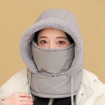 Wholesale Winter Electric Bike Cold Protection Essential: In