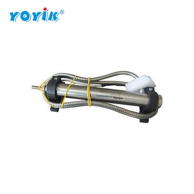 LVDT信号转换器LTM-6A 适用于TD系列六线制位移传感器 东方一力