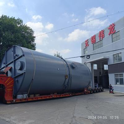 储槽厂家贮液罐化工防腐储罐生产厂家