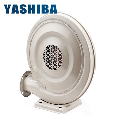 离心鼓风机铁壳压炉灶风机排风机吹吸中0气彩虹门充气泵22674v38
