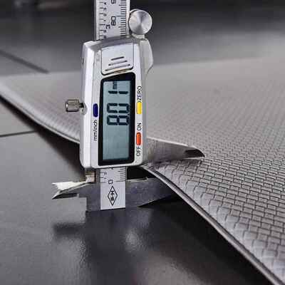 Thick pu floor mat kitchen notheron-slip washed leather door