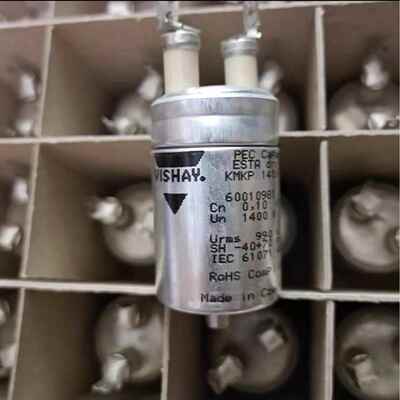 德国VISHAY三相电容 PHMKP440.3.22.80-84 440V 3*109.6UF